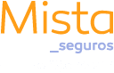 Mista Seguros