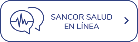 Cotizar plan - Sancor Salud
