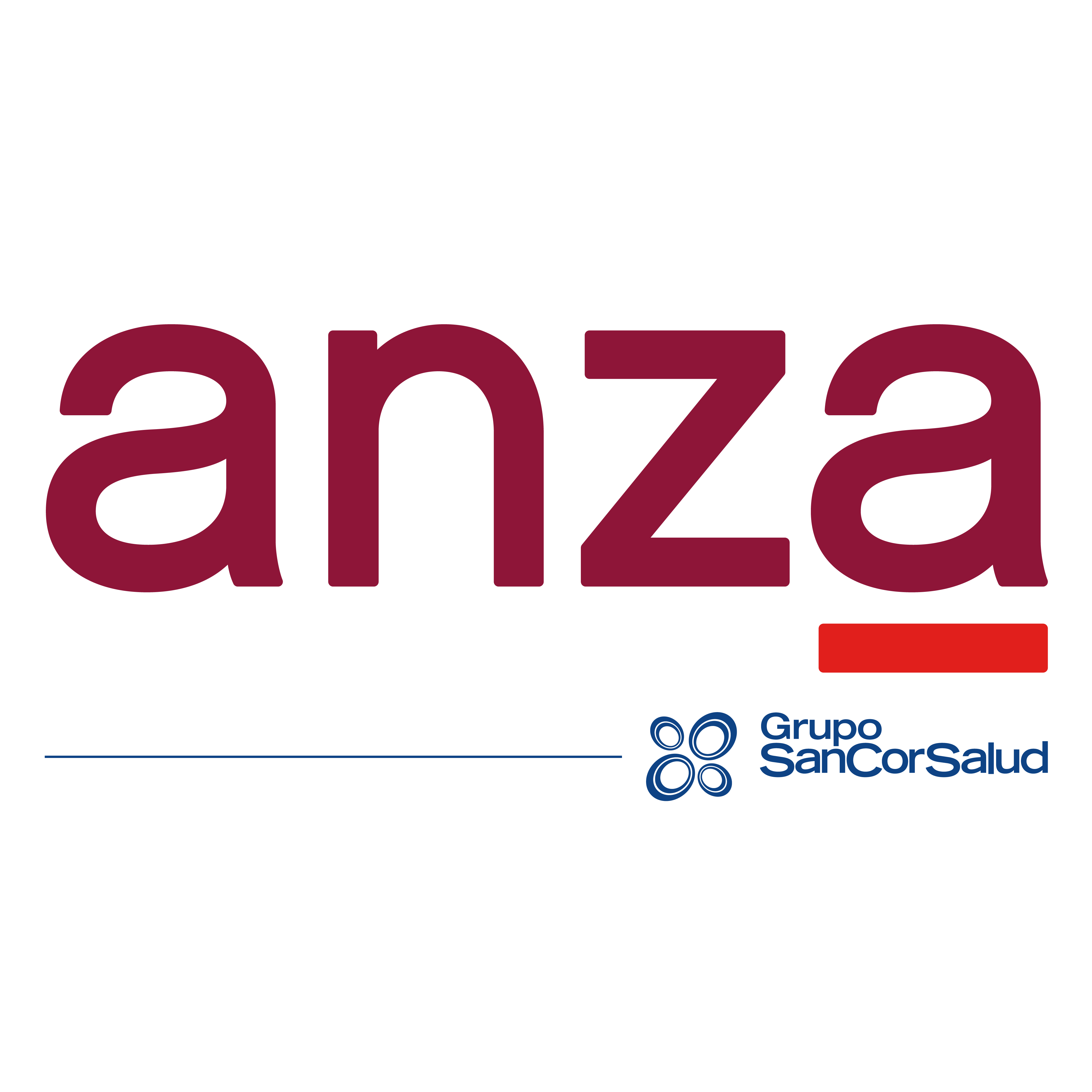De Anza Logo